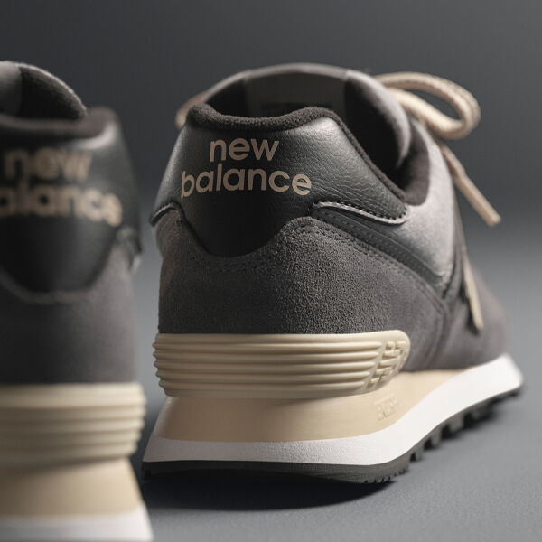 Chaussures et Vêtements | Site Officiel - New Balance